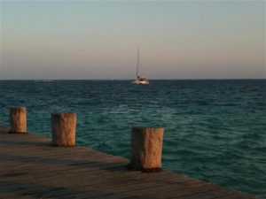 What Happened Here? | Adam Paxton