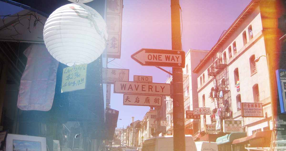 Redirect Urls With File Extensions When Migrating To Wordpress Adam