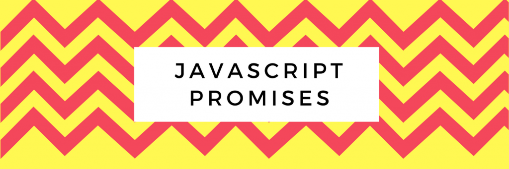 How use Promise.all to handle multiple JavaScript promises even when ...