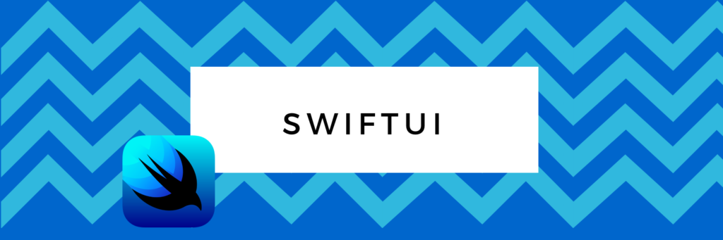 How To Globally Set A Tint Or Accent Color In Swiftui Adam Paxton