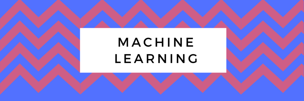 Ethics in Machine Learning | Adam Paxton